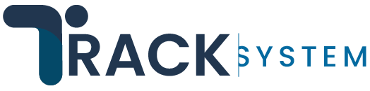 logo tracksystem